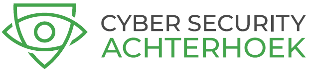 Cyber Security Achterhoek - voor achterhoekers - door achterhoekers!